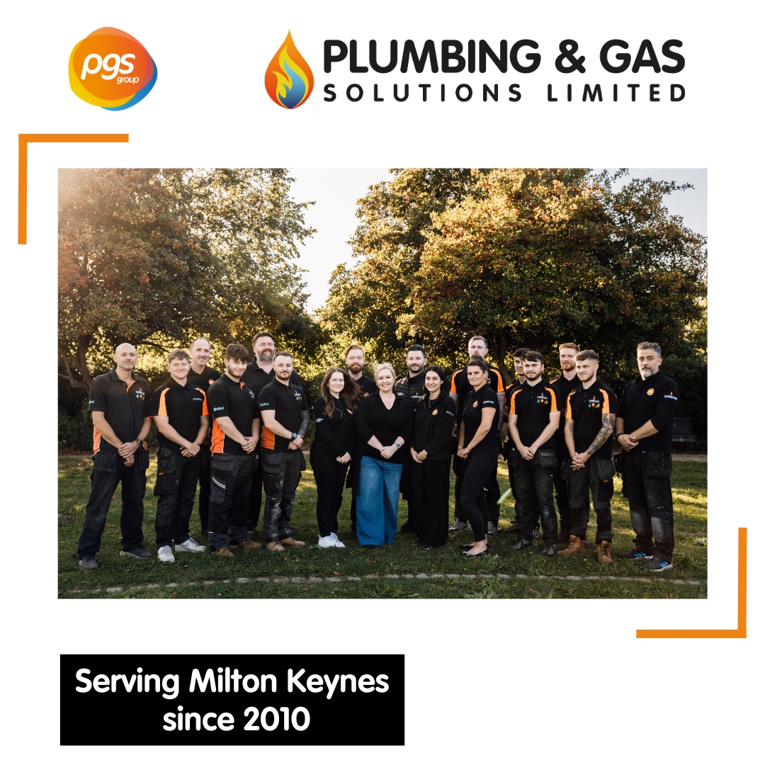 About Us - Plumbing & Gas Solutions Ltd